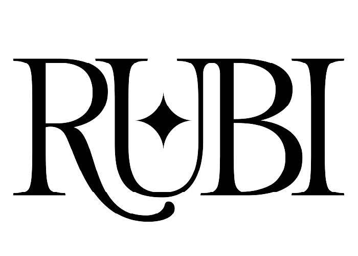 Rubi Laboratories